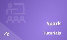 Splunk Certification Training Course Online - Intellipaat