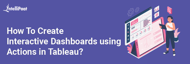 Tableau Certification Training Course - Best eLearning Classes