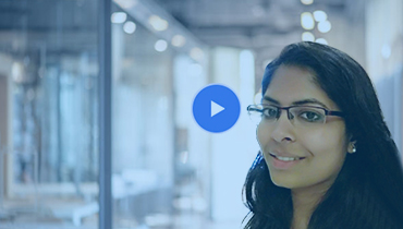 Data Engineering Course - Data Engineer Online Certification