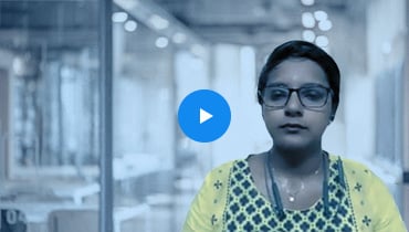 Investment Banking Course & Placement Support - IIM Ranchi