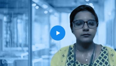 Certified Investment Banking Courses Online - IIM Ranchi