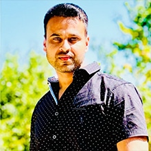 DevOps Course Online with Certification - Intellipaat
