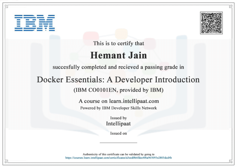 Executive Post Graduate Certification In Cloud Computing Ihub Iit Roorkee