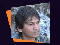 AI & Data Science from DRISHTI CPS, IIT Indore - Intellipaat