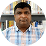 Leadership & Management Courses - Intellipaat