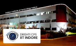 Online Professional Training Courses and Certification - Intellipaat