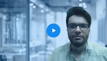 Certified Investment Banking Courses Online - IIM Ranchi