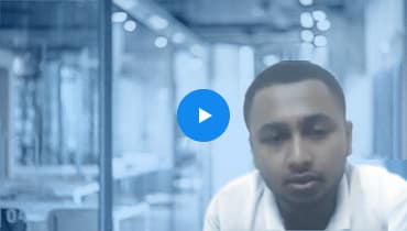 Investment Banking Course from IIM with Placement Support