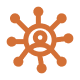Intellipaat School of Technology IST