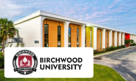 Master of Science (MS) in Cyber Security by Birchwood University