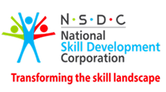 Intellipaat School of Technology IST