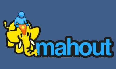 Mahout Certification Training Online Course - Intellipaat