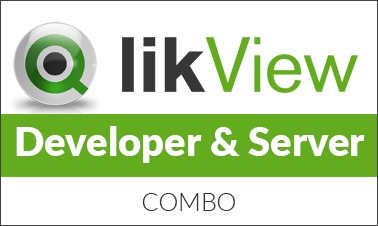 Qlikview Developer and Server Training Classes Online | Qlikview ...