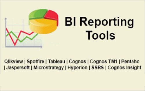 BI Reporting Tools Training Classes Online | BI Reporting Tools Courses ...