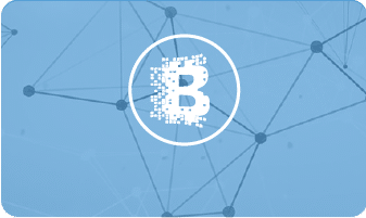 Blockchain Course, Certification & Online Training