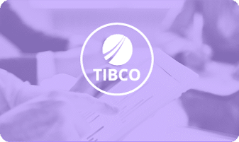 TIBCO Business Works Training & Tutorial | TIBCO BW - Intellipaat
