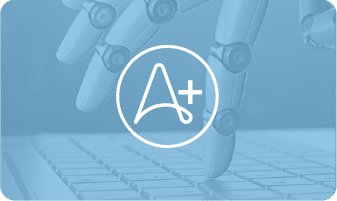 Automation Anywhere Training - Automation Anywhere Certification ...