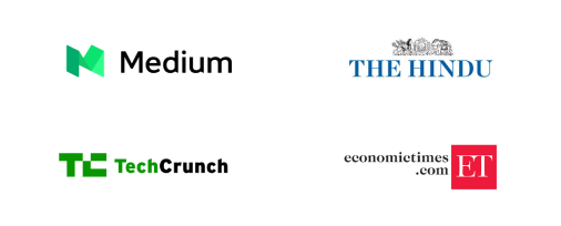 Online Professional Training Courses and Certification - Intellipaat