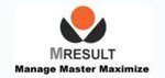 Global Clients | Intellipaat.com