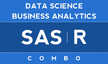 Hadoop Training, Big Data Training, Online Apache Hadoop Training ...