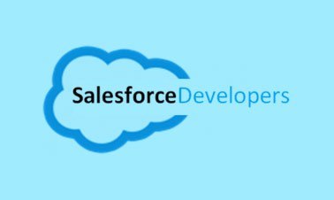 Hadoop Training Online, Apache Hadoop Tutorial, Learn Big Data Hadoop ...