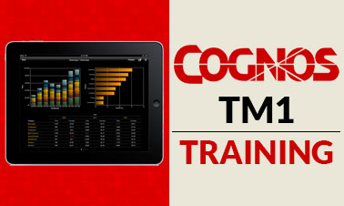 Hadoop Training, Big Data Training, Online Apache Hadoop Training ...