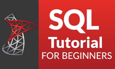 Hadoop Training, Big Data Training, Online Apache Hadoop Training ...