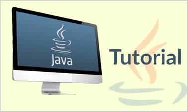 Java Basics